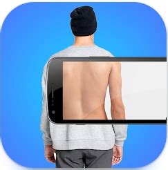 Best Naked Scanner Apps For Android Freeappsforme Free Apps For Android And IOS