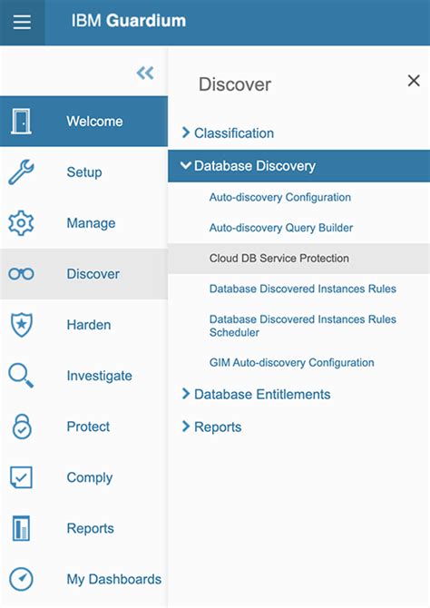 Configure Amazon Aurora Postgresql Database Activity Streams For