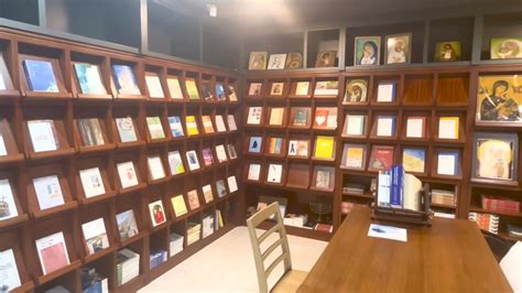 순례는 더 이상 거룩한 성전을 향해 걸어가는 일이 될 수 없다 오히려 그 순례는 성전과 함께 걸어가는 일이 된다 다른 모든 순례자들과 마찬가지로 천막에 사시며 순례자들의