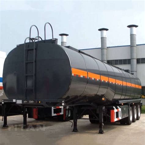 Bitumen Bitumen Semi Sex Bitumen Bitumen Bitumen Sex Onerarium Pro Sale Titan