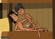 Post Dave Kaifu Noah Pahkitew Island Tagme Total Drama