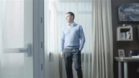 Вікноцентр Як правильно вибрати вікна і двері ПВХ ⠀ Виготовлення та