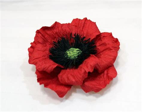 Изготовление цветов из тутовой бумаги Дата 2 августа 2015 2015 Стоимость посещения 350 руб