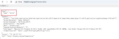Javascript 全面掌握 Jest：从零开始的测试指南（下篇） 个人文章 Segmentfault 思否