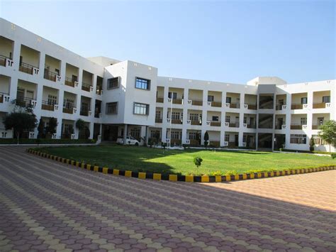 Vsm Institute Of Technology Nipani