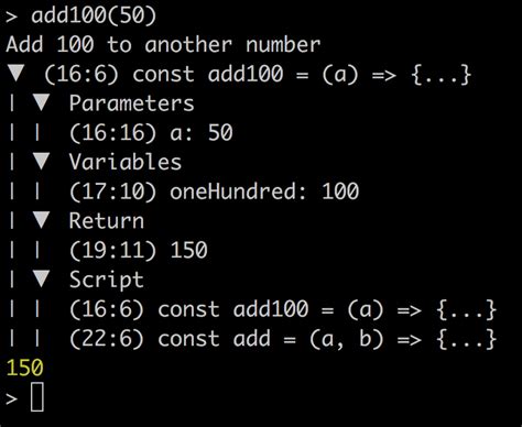 Babel Plugin Console Npm
