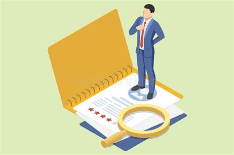 isometric online documentation database and digital file storage system or software archive