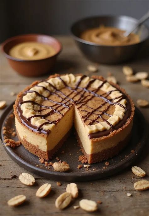 28 Jiffy Pie Crust Mix Recipes For Quick And Easy Baking Piejourney