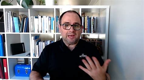 Jose Casal On Linkedin Do You Like Me Struggle To Find More Time To Do Meaningful Work Last…