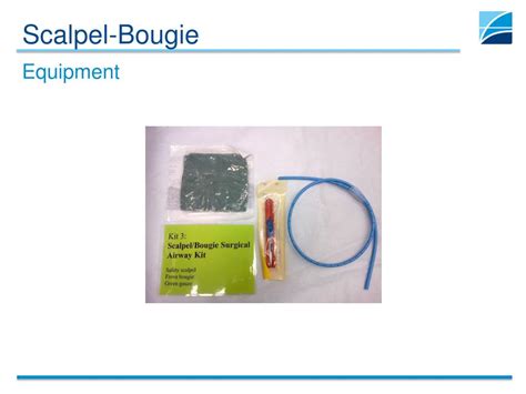 Ppt Cant Intubate Cant Oxygenate Cico Powerpoint Presentation Id 4832410