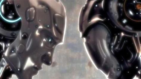 deep learning gans and variational autoencoders udemy free download