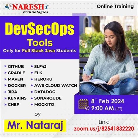 ui full stack web development with react online training — naresh it