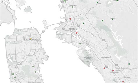 Mac Lovers And Data Storytellers Take Note Tableau 8 2 Available Now