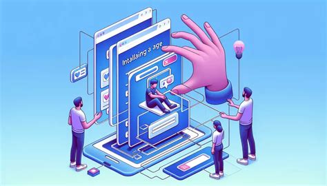 Vue3如何初始化页面 • Worktile社区