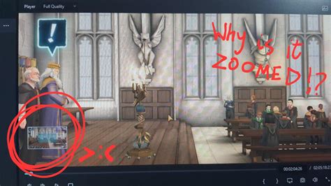 Filmora Exported Videos Are Lower In Quality Than The Original Video No