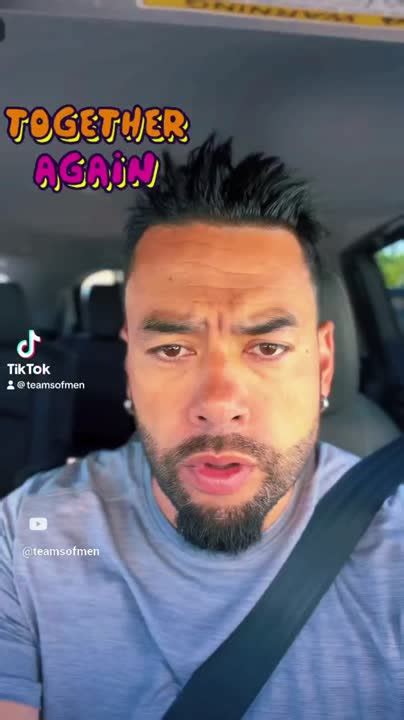 Kip Ioane On Linkedin Coaches