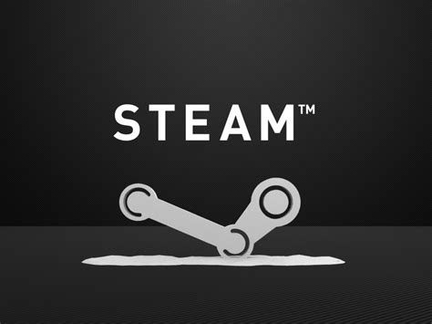 【steam】pcゲームの老舗を紹介！ Renote リノート