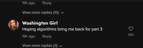 TikTok Algorithm What It Is How It Works GRIN