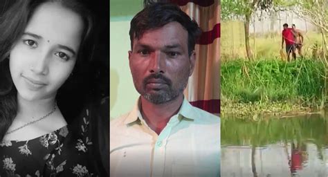 తండ్రి మాట పెడచెవిన పెట్టిన కూతురు ఆ తండ్రి చేసిన పనికి అందరూ షాక్ Telugu Rajyam