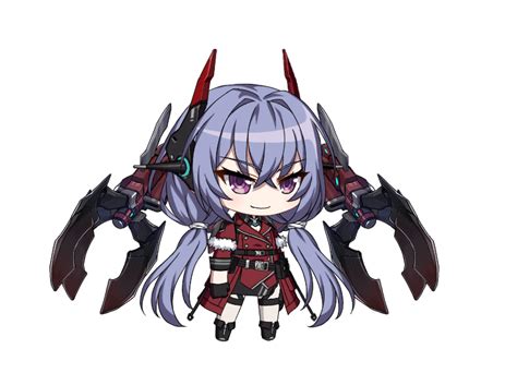 【情報】《韓服》20230906 更新內容 未來戰 哈啦板 巴哈姆特