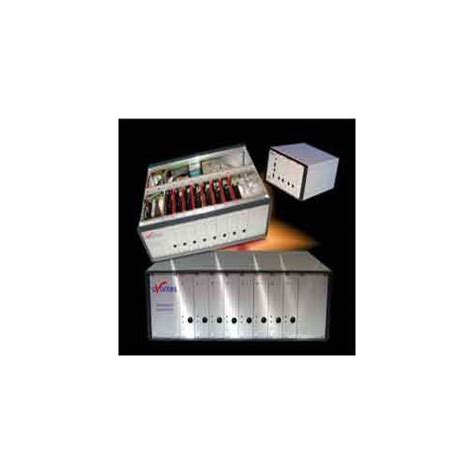 Laboratory Spectrometer Table Spectrometer Latest Price