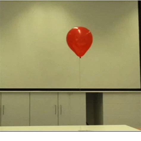 The Experiment Setup In An Equilibrium Position Download Scientific