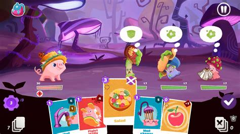 Nif Nif Wallpapers Wallpaper Cave