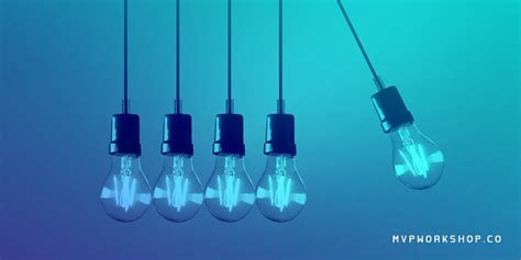 Blockchain Use Cases Archives Mvp Workshop