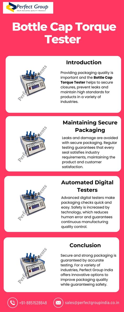 Ppt Bottle Cap Torque Tester Powerpoint Presentation Free Download Id 14027383