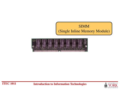 0 What Is A Computer Ppt Download