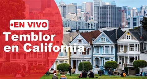 Earthquake Technology Examples