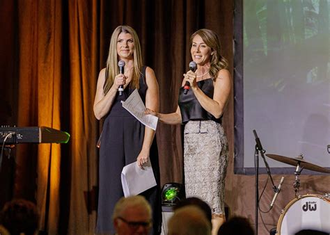 A Night To Dream Gala Photos 2022 Bc Living