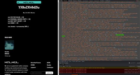 Hidden Text In The Html Page Source Of Supportboxh0d2lu Raphextwin