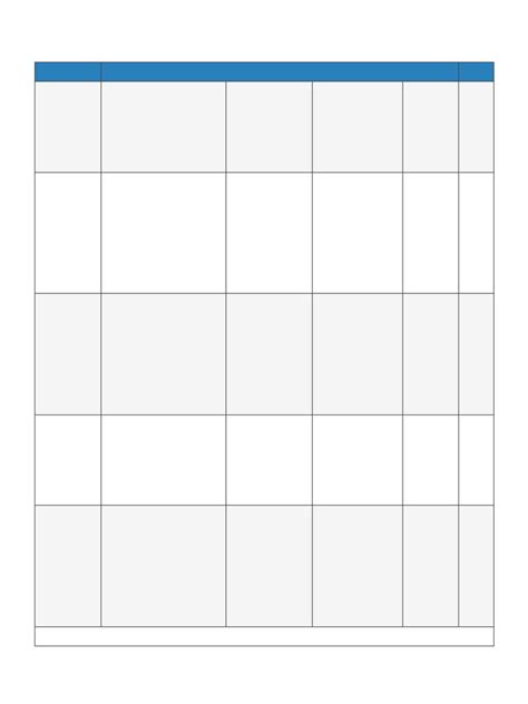 File Manipulation With Python Grading Guide Pdf Computer File