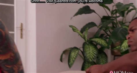 Give My Step Mom A Creampie Because She Too Damn Hot Chloe Goodman Free Porn Sex Videos Xxx