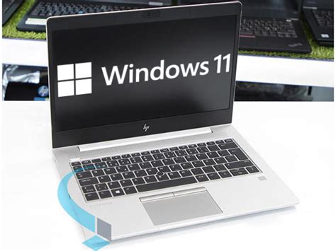 Hp Elitebook 735 G6 втора употреба Desktopbg Мощни Pc Гейминг