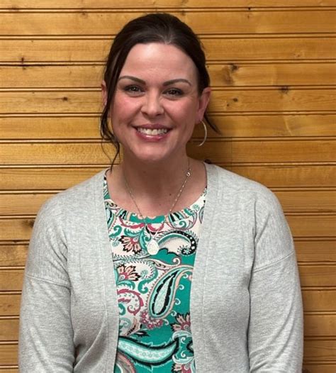 Town Contacts Town Of Hartsville