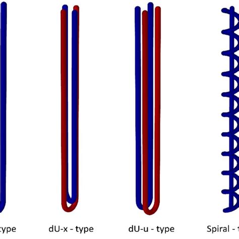 verification of the numerical calculation algorithm download