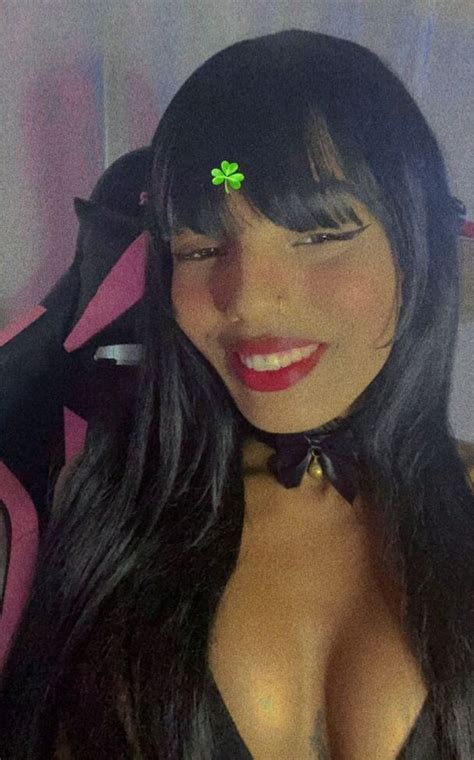 Ana Carolina Nude Porn Pictures Xxx Photos Sex Images 4091169 Pictoa