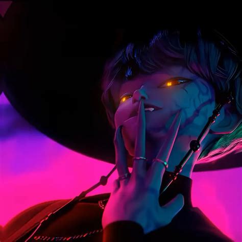 케이팝 데몬 헌터스 Zeta