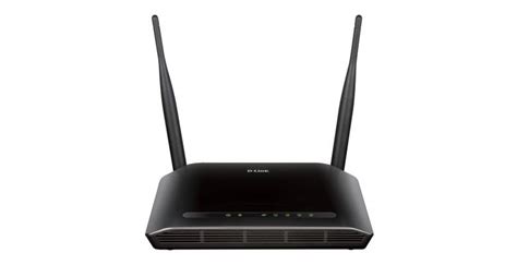 I Dont See A Port Forwarding Option In My Router How Can I Set Up A Ssh Server Then Super User