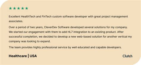 Rest Api To Edi Integration Cleverdev Software