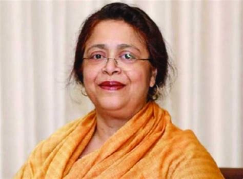 Govt Working To Eliminate Discrimination Against Women The Asian