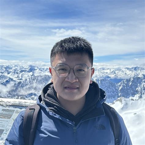 Cs598 Deep Learning With Graphs