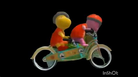 The Backyardigans Chichen Itza Pizza Youtube