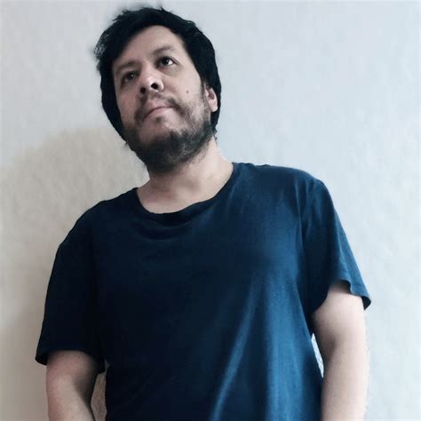 Cómo Hacer Una Lista Desplegable En Microsoft Excel De Forma Sencilla Y Rápida