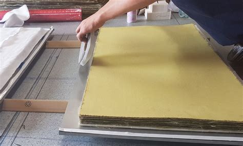 Aramid And Kevlar Composites