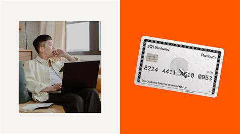 Driving Disruption Ajay Kumar Of Slk Software On The Innovative Approaches They Are Taking To