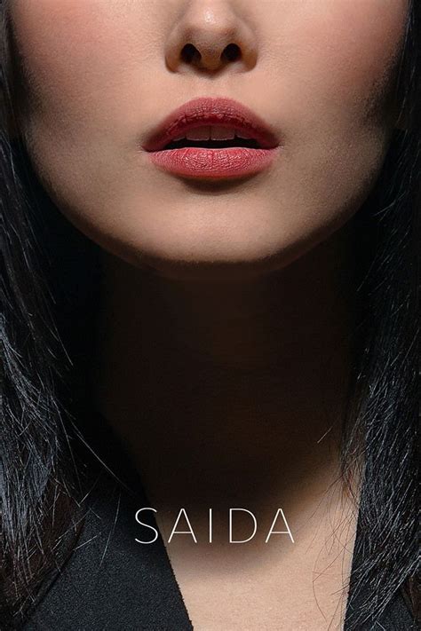 Saida Bruni Ph Andrea Asti | Foto