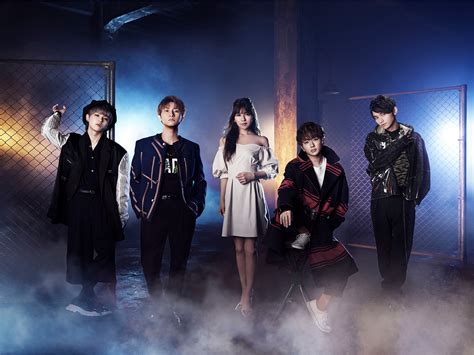 AAA DOME TOUR 2019 PLUSグッズ特集